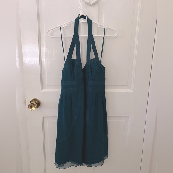 Armani Exchange | Dresses | Armani Exchange Dress | Poshmark